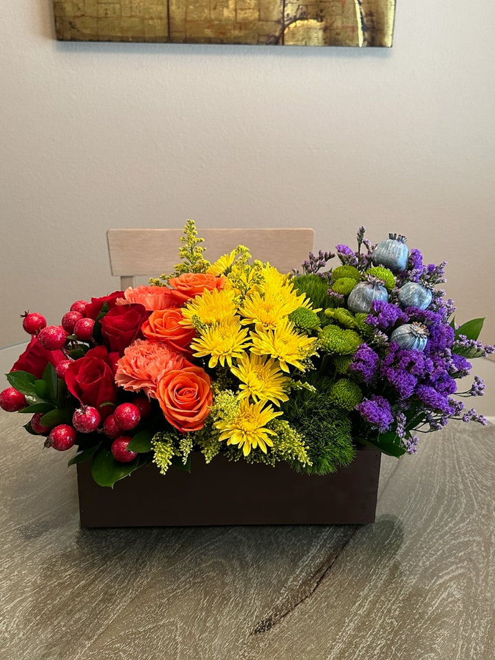 Need flowers delivered today in Surprise? Our local florists provide ...
